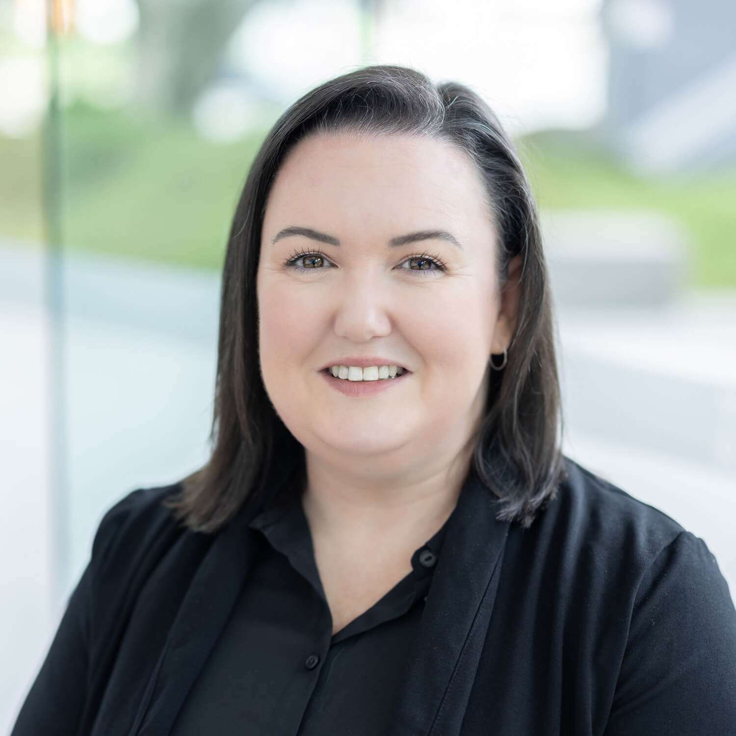 Machinery Breakdown Insurance