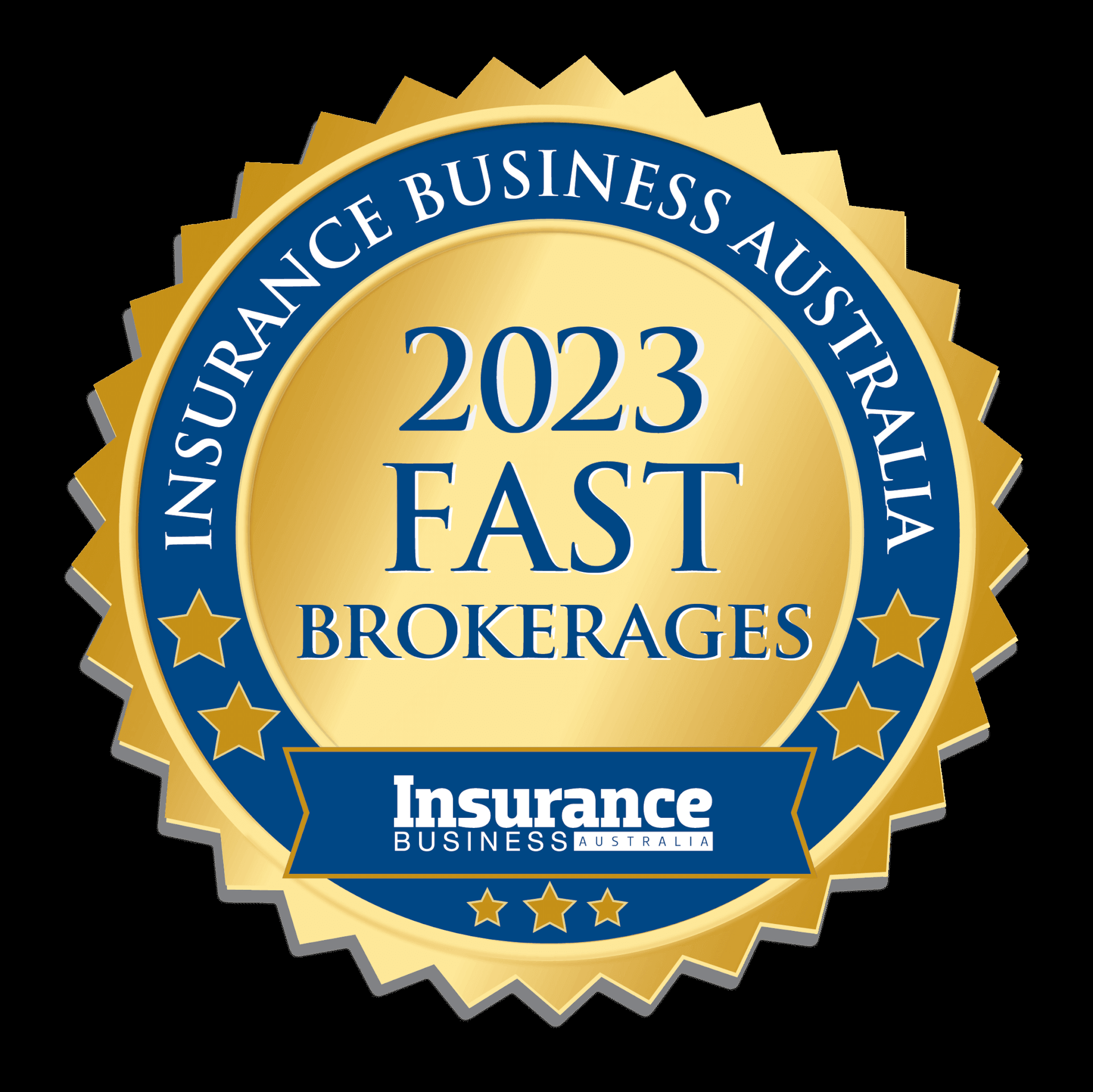 Insurance Provider in Australia | Knightsbridge Insurance Group